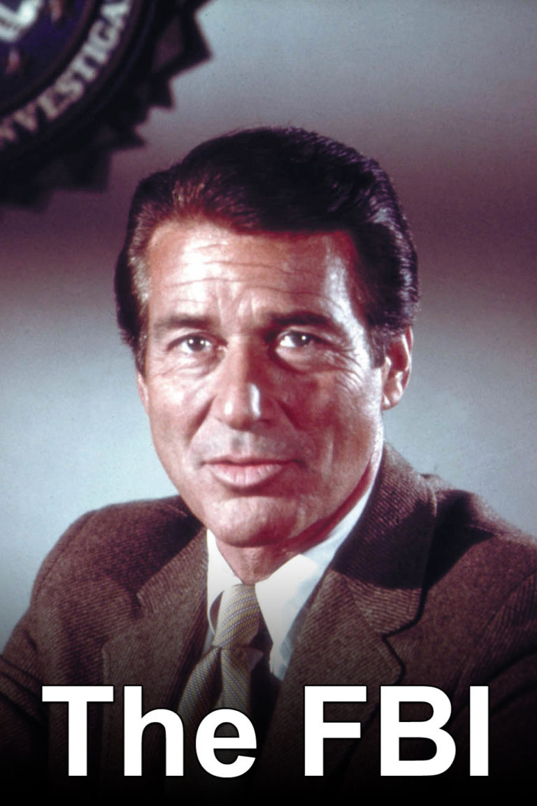 Top 30 TV Shows of the 1970 - 1971 Season – New Berlin High School ...